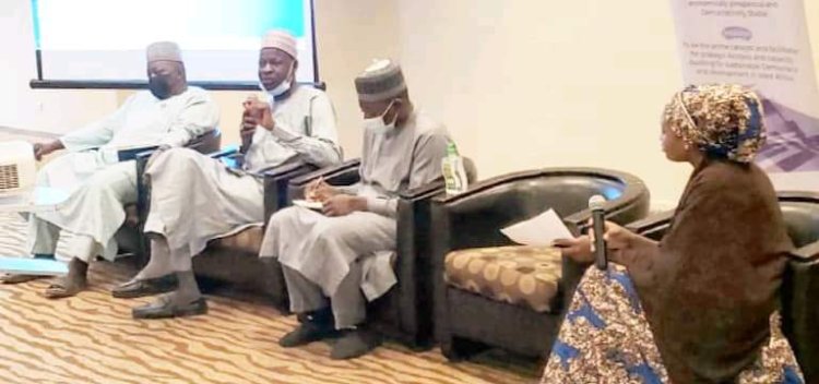 It’s Surprising I Became A Bandit – Turji - Fulani News Media