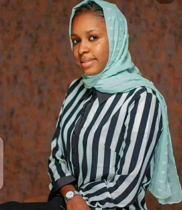 Ummita: Untold Story Of Kano’s Deadly Love Affair - Fulani News Media